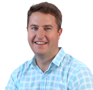 Board - SuperSport United Football Club