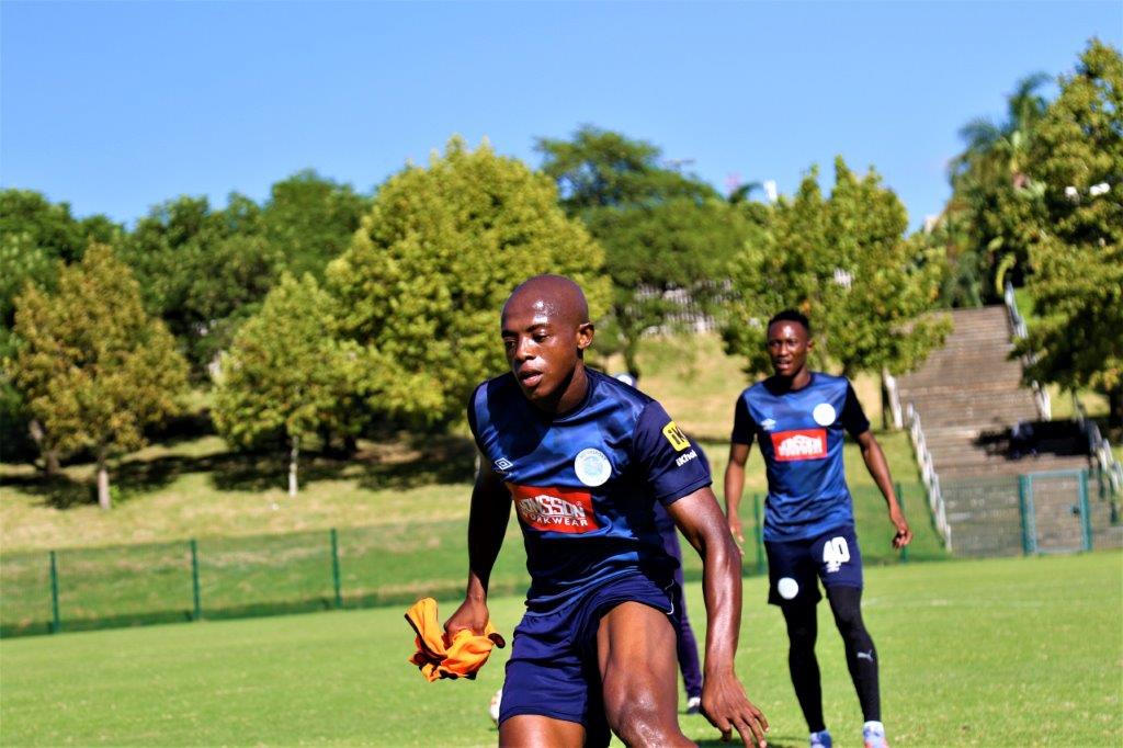 United take a trip to Soweto for a crucial DStv Premiership encounter ...