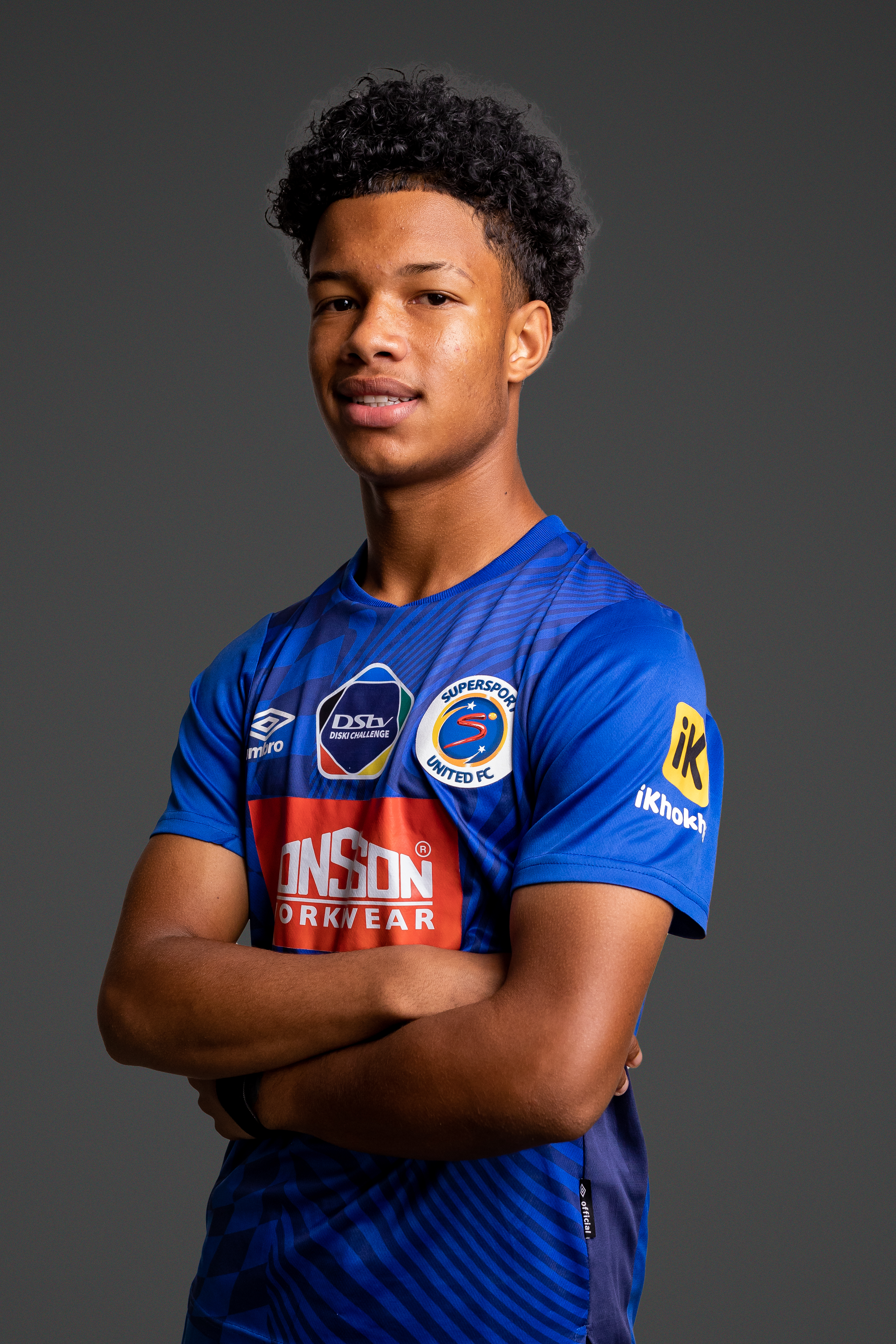 Campbell nets hattrick on the road as DDC Super boys hold on against ...