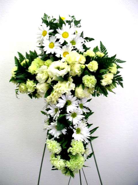 SSU send condolences to the Bophela family - SuperSport United Football ...